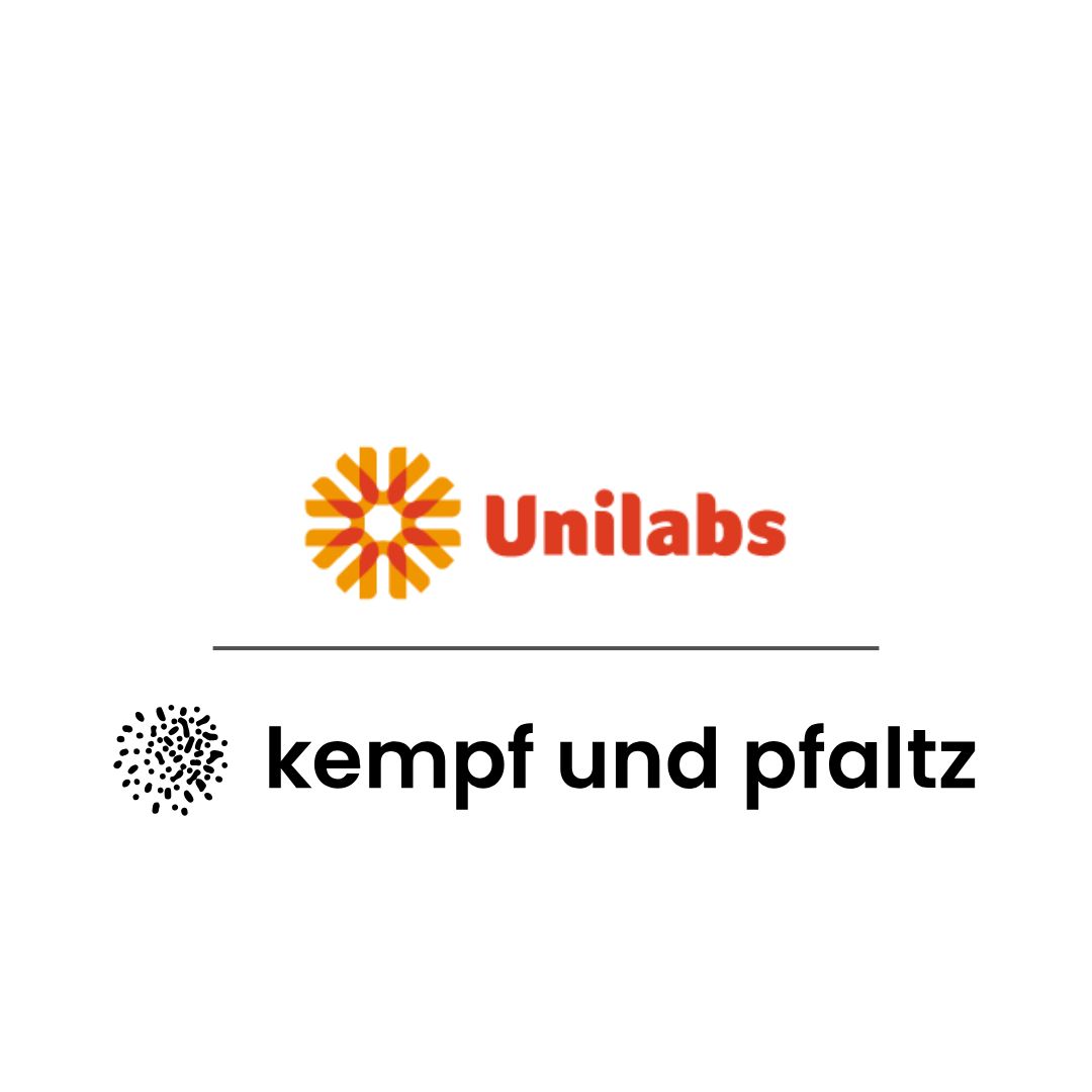 Unilabs begrüßt renommierten Schweizer Dermatopathologie-Anbieter in seinem wachsenden ...